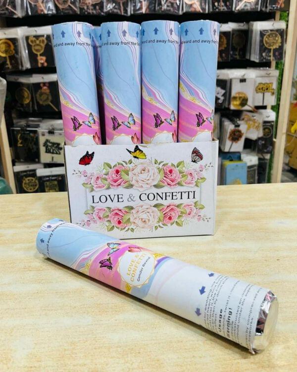 Party Supplies | Garg Novelties