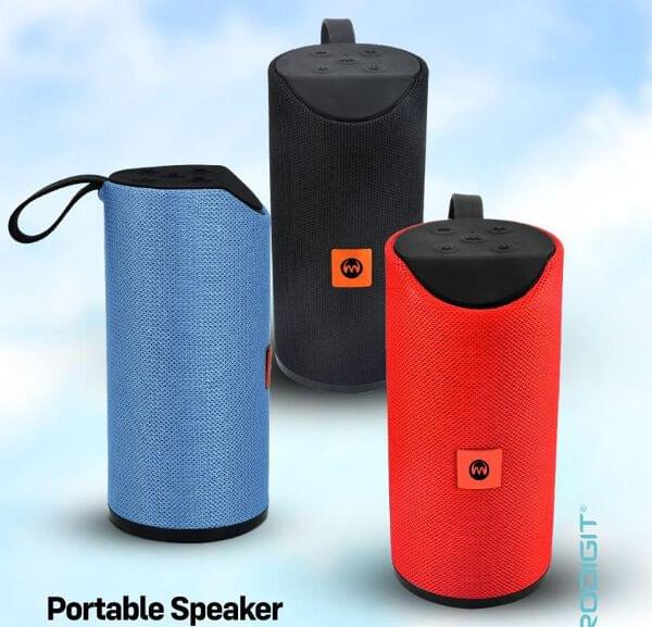 Fancy Gadgets | Krish accessories