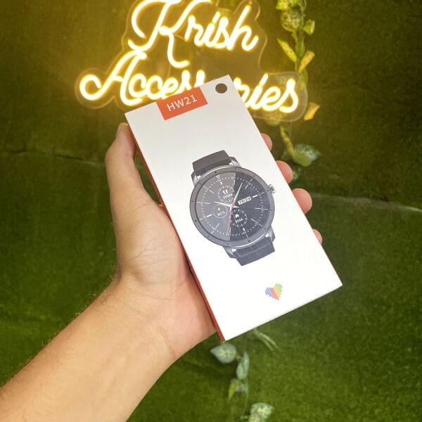 Smart Watches | Krish accessories