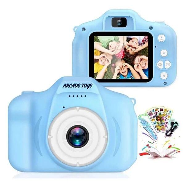 Digital Camera | Krish accessories