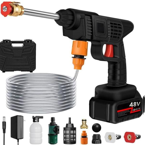 Fancy Gadgets | Krish accessories