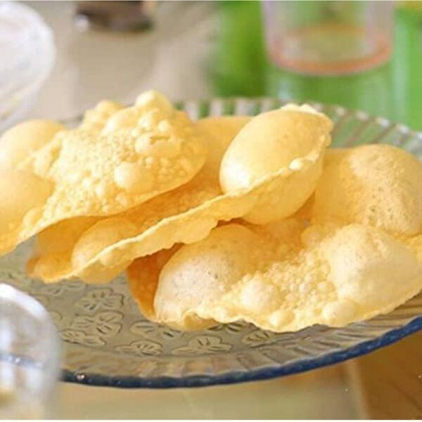 Home needs | Krish accessories