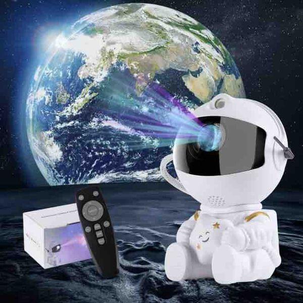 Fancy Gadgets | Krish accessories