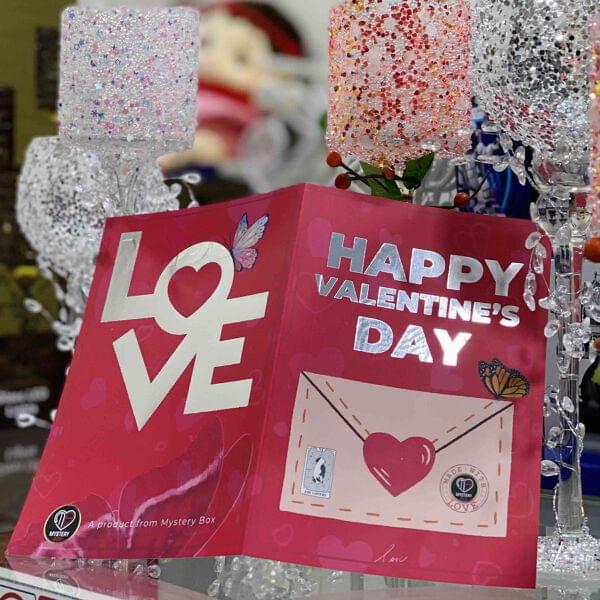 Gift.it | Krish accessories