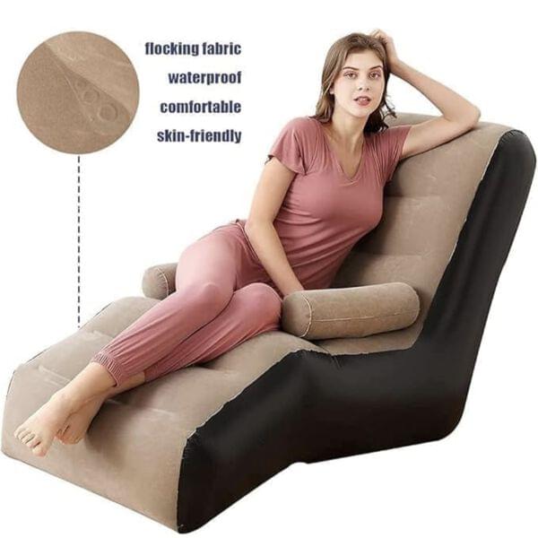 Home needs | Krish accessories