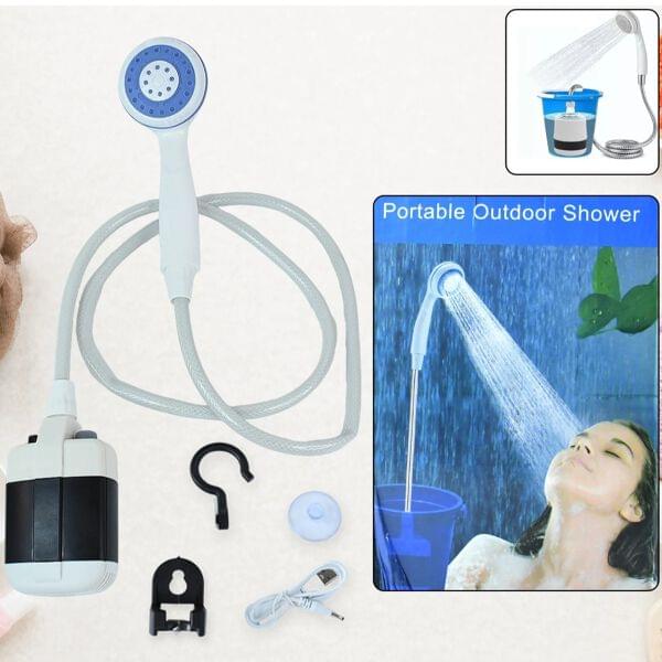 Fancy Gadgets | Krish accessories