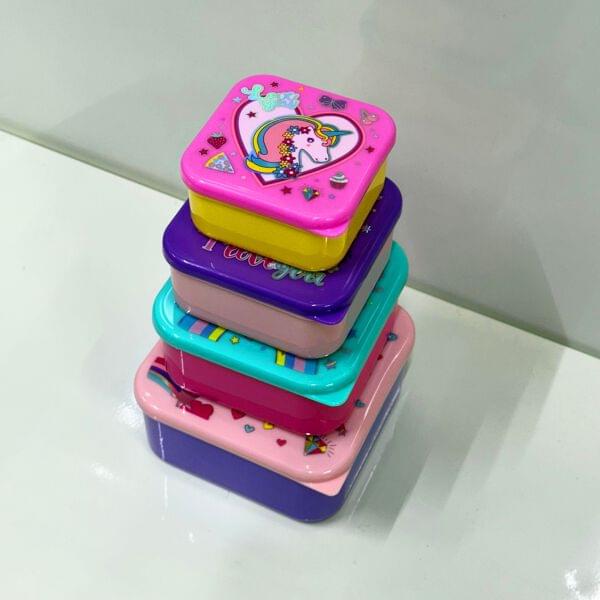 Home needs | Krish accessories