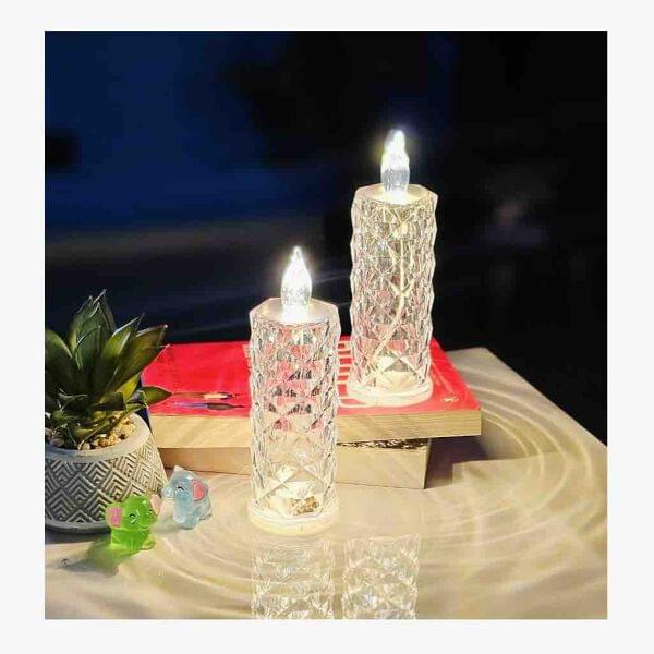 Gift.it | Krish accessories