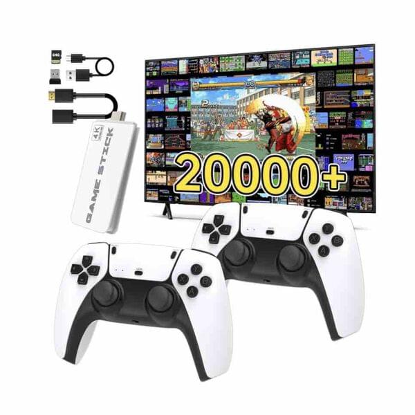 Toys & Gaming | Krish accessories