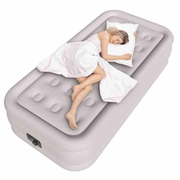 Home needs | Krish accessories