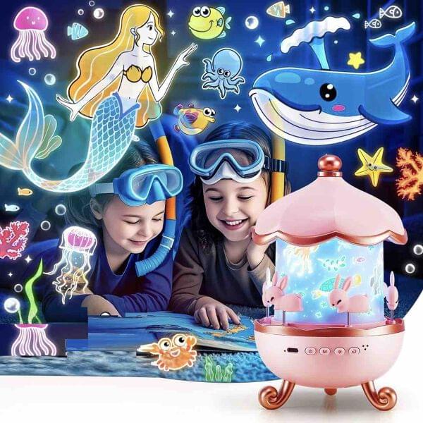 Gift.it | Krish accessories