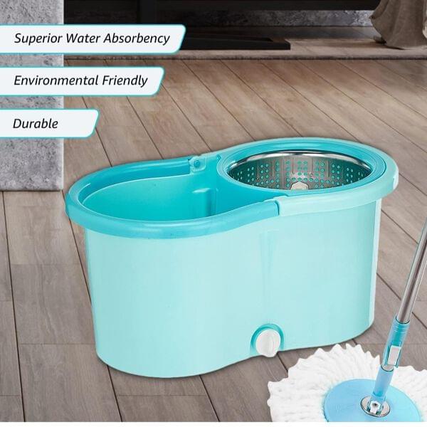 Home needs | Krish accessories