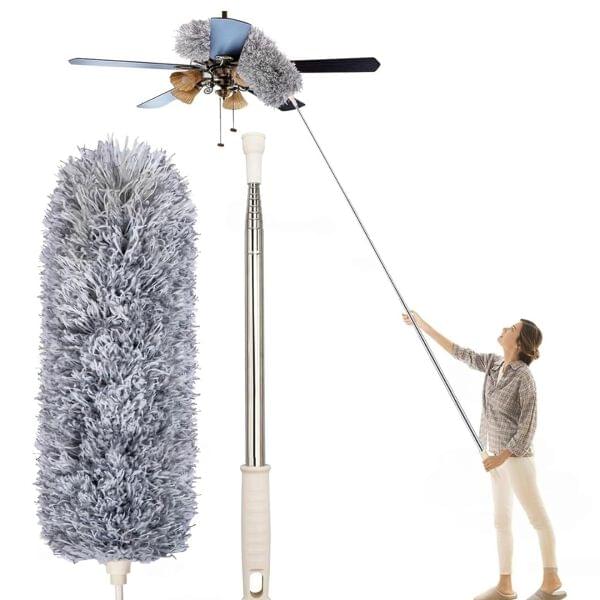 Home needs | Krish accessories