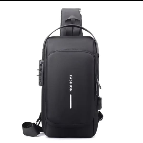 Home needs | Krish accessories