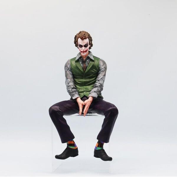 Gift.it | Krish accessories