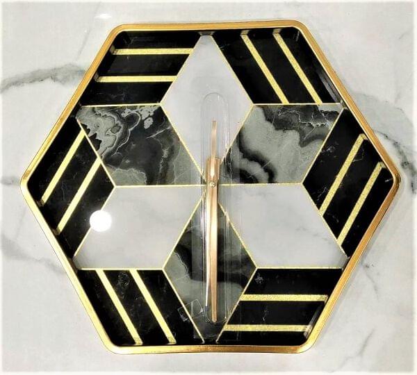 Ready Stock Clocks MRP List | Maverick Interio