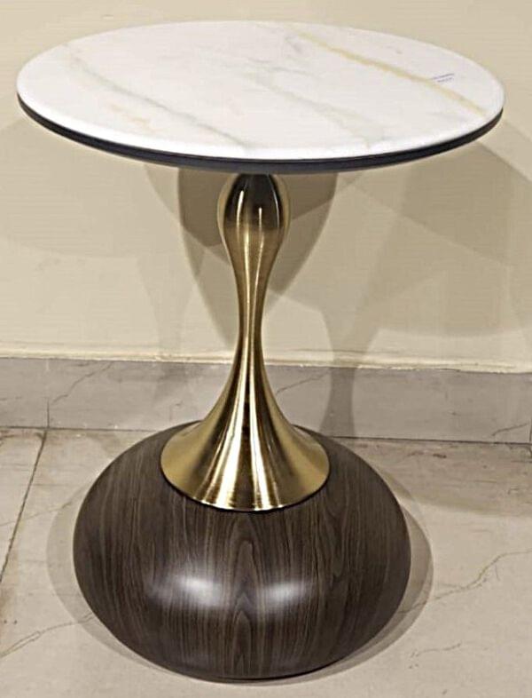 Ready Stock Side Tables MRP List | Maverick Interio
