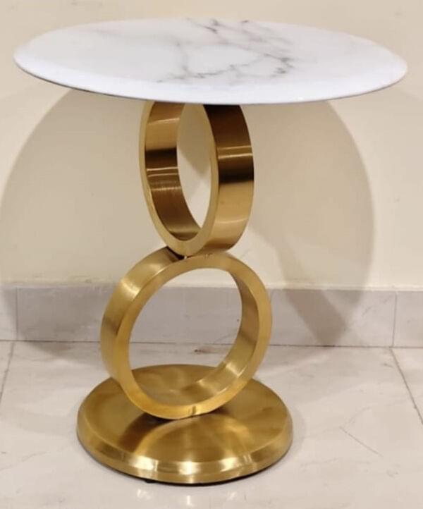 Ready Stock Side Tables MRP List | Maverick Interio