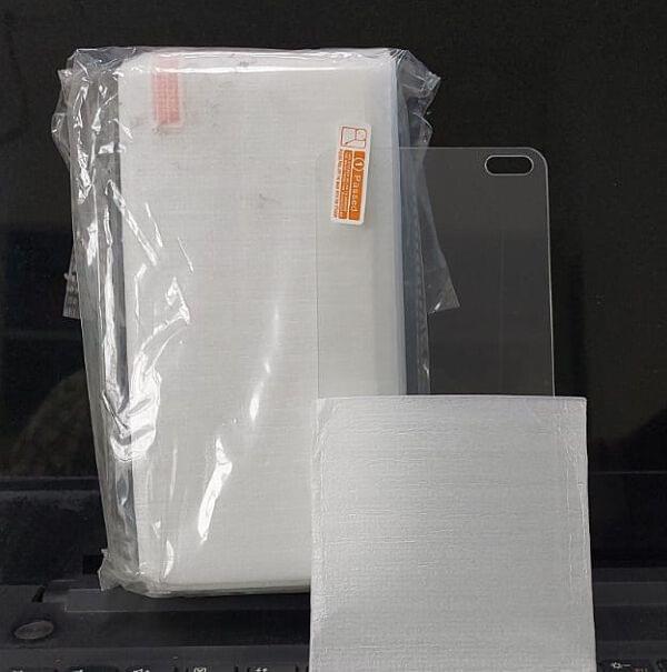 04mm Gtel Super Curve 4d Glass Runija B2b Trading