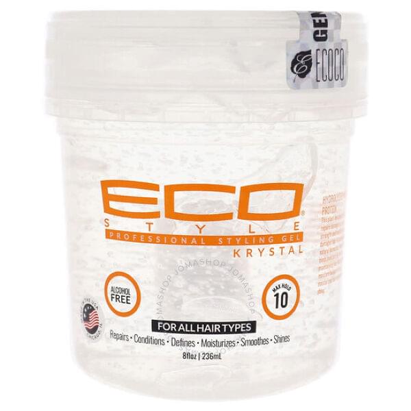 Eco Gel | Unibasma Cosmetics