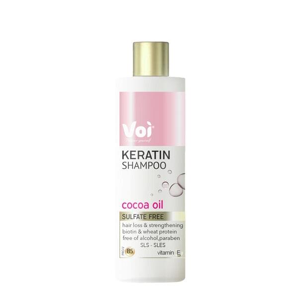 25808 | Unibasma Cosmetics