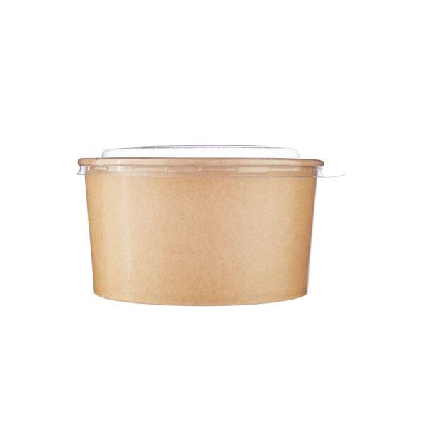 Hotpack Supermarket | Unibasma Cosmetics