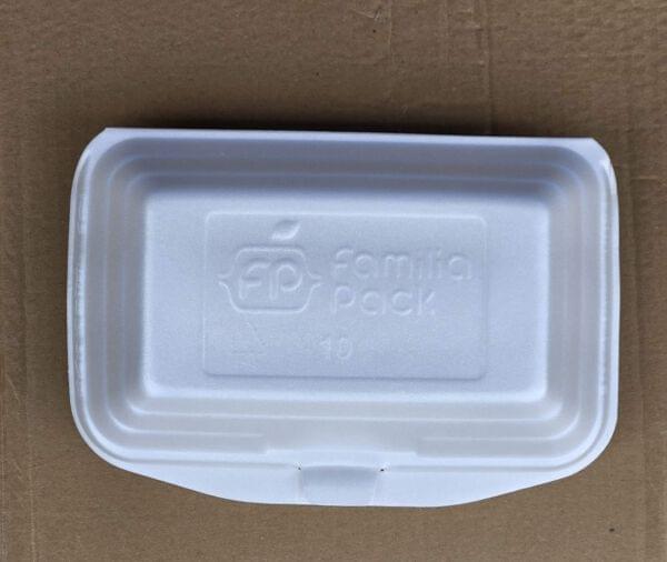 Takeaway - China | Unibasma Cosmetics