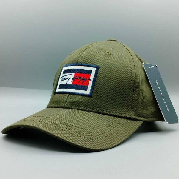 OG CAPS BUY 3 @ 1000 | The Brandster India - Retail