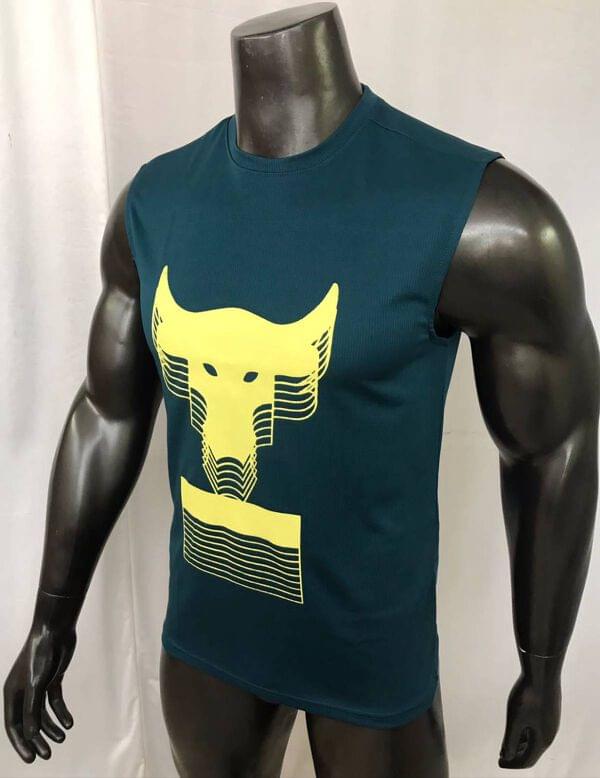 Sando / Vest | The Brandster India - Retail