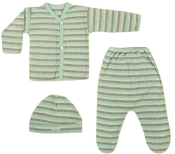 INVIERNO 2023 | Frapitas Bebes