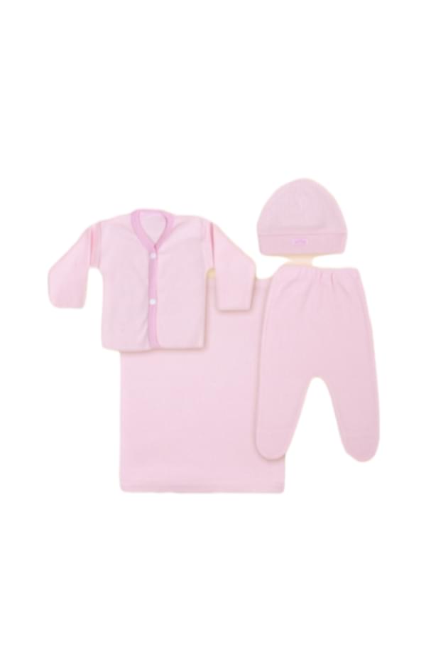 INVIERNO 2023 | Frapitas Bebes