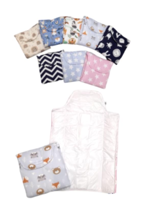 INVIERNO 2023 | Frapitas Bebes