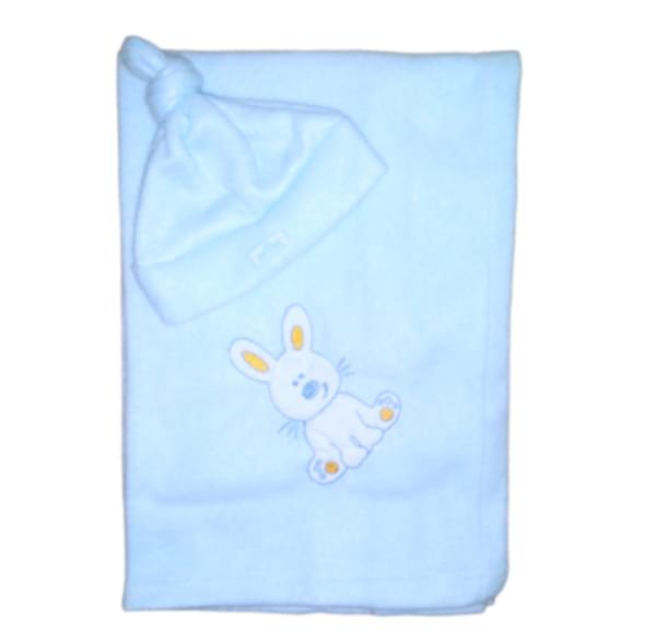 INVIERNO 2023 | Frapitas Bebes