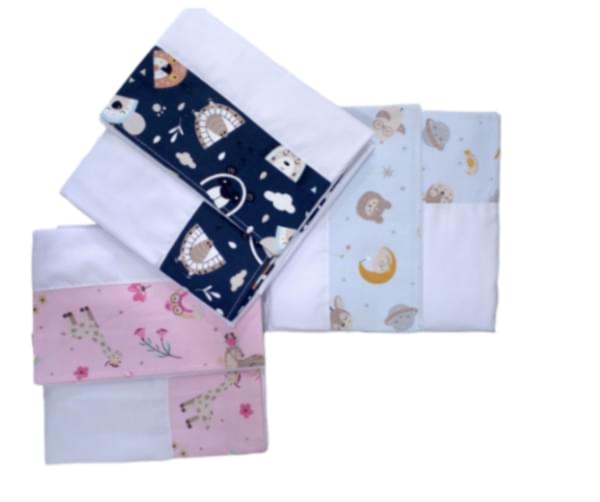 INVIERNO 2023 | Frapitas Bebes