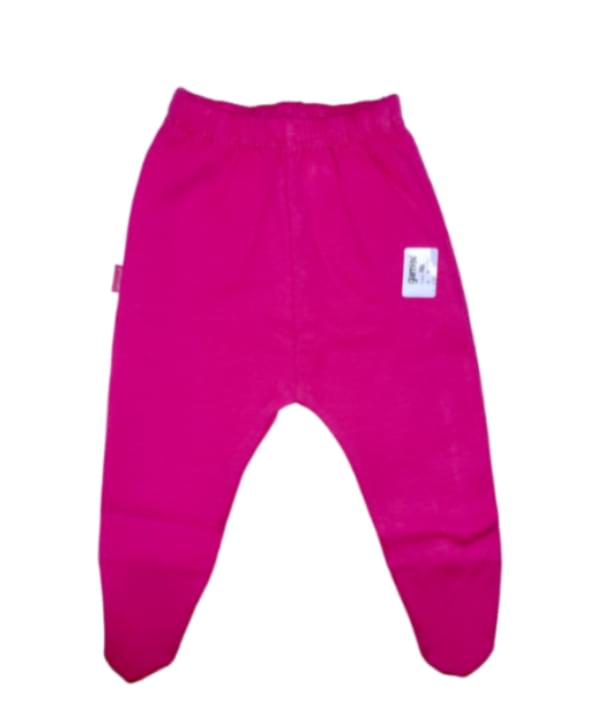 INVIERNO 2023 | Frapitas Bebes