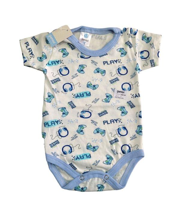 PRIMAVERA-VERANO Frapitas Bebes (venta minima para realizar envio $25. ...