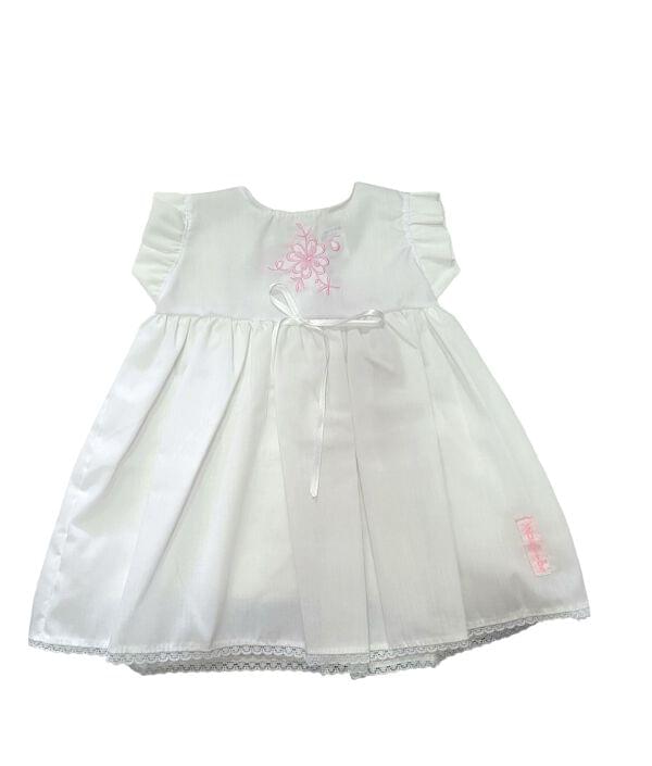 VERANO Frapitas Bebes (venta minima para realizar envio $20.000) Envio ...