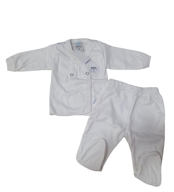 INVIERNO Frapitas Bebes (venta minima para realizar envio $20.000 ...