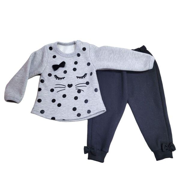 INVIERNO Frapitas Bebes (venta minima para realizar envio $20.000 ...