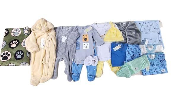 INVIERNO Frapitas Bebes (venta minima para realizar envio $25.000 ...