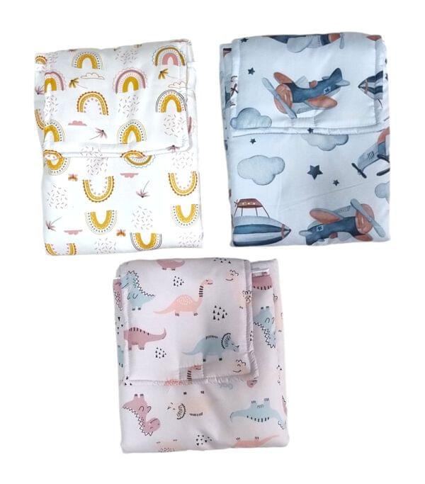 INVIERNO 2023 | Frapitas Bebes