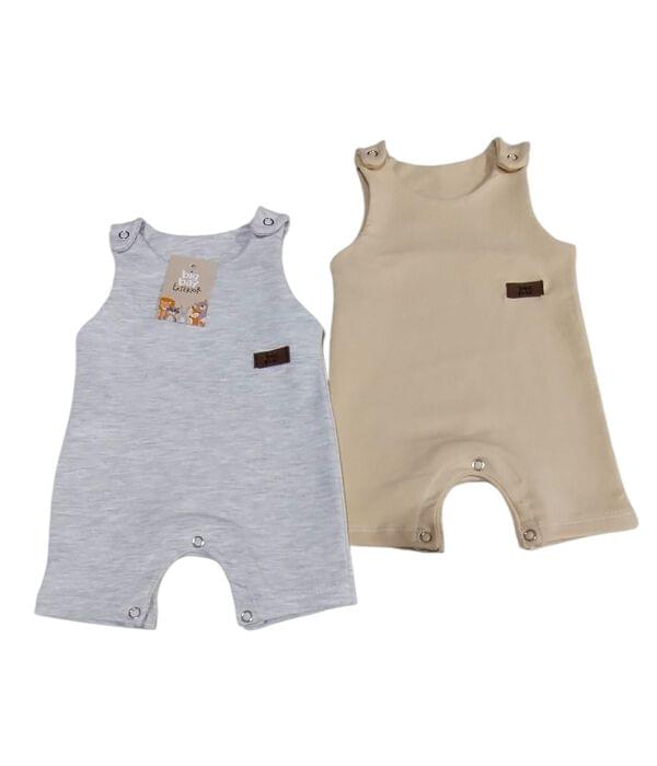 PRIMAVERA-VERANO Frapitas Bebes (venta minima para realizar envio $25. ...