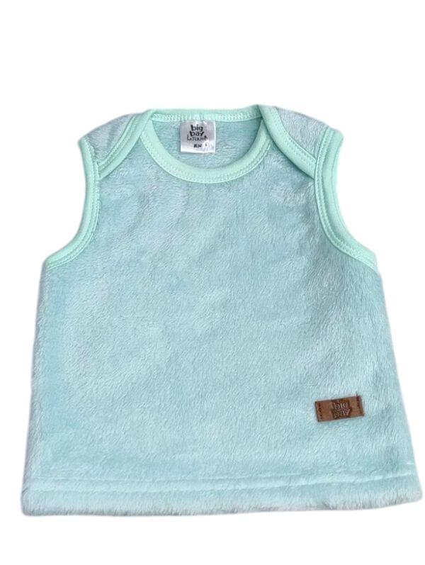 OTOÑO - INVIERNO 2025 Frapitas Bebes (venta minima para realizar envio ...