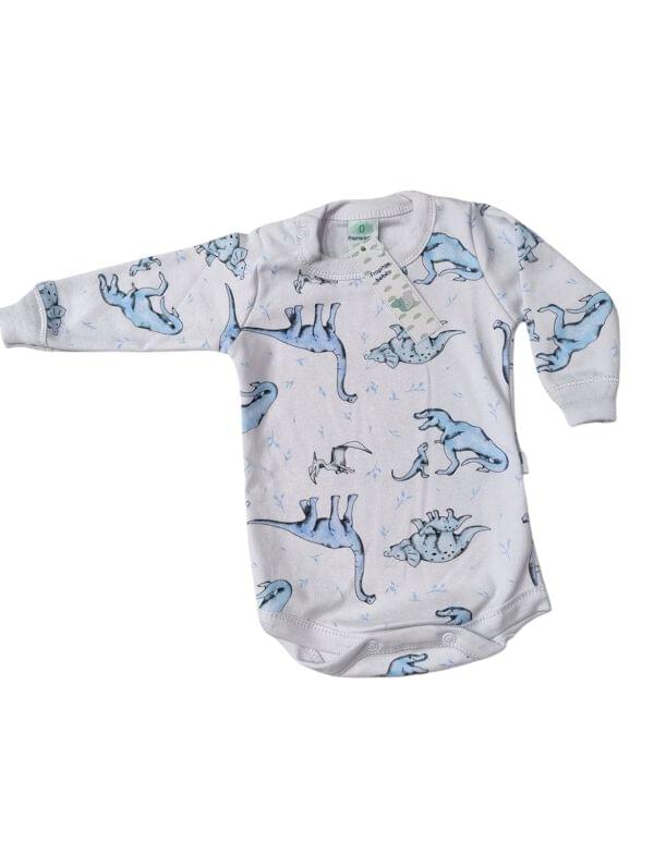 OTOÑO - INVIERNO 2025 Frapitas Bebes (venta minima para realizar envio ...