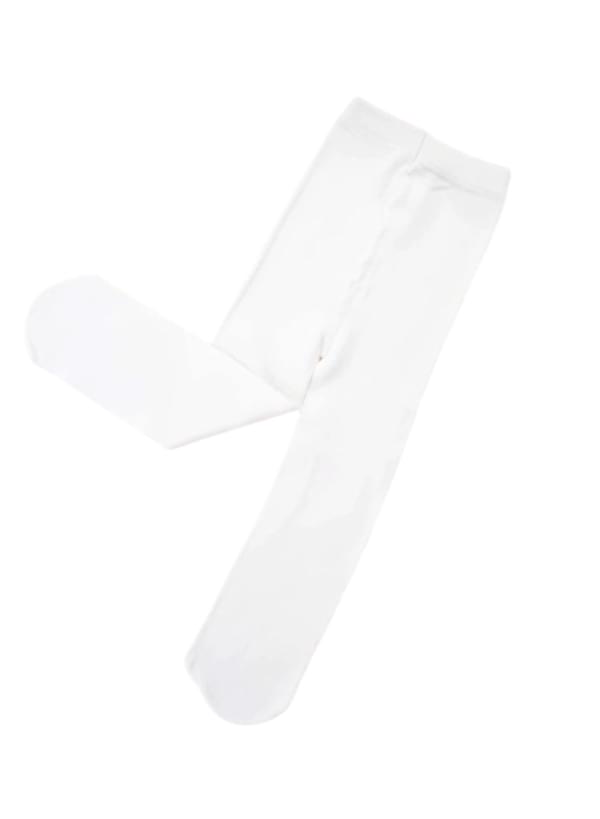 PRIMAVERA - VERANO 2025 / 2026 Frapitas Bebes (venta minima para ...