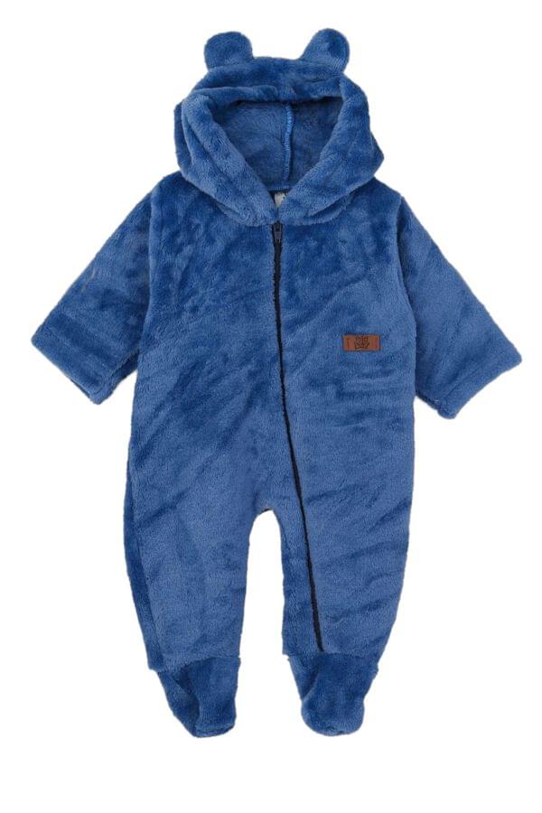 OTOÑO - INVIERNO 2025 Frapitas Bebes (venta minima para realizar envio ...