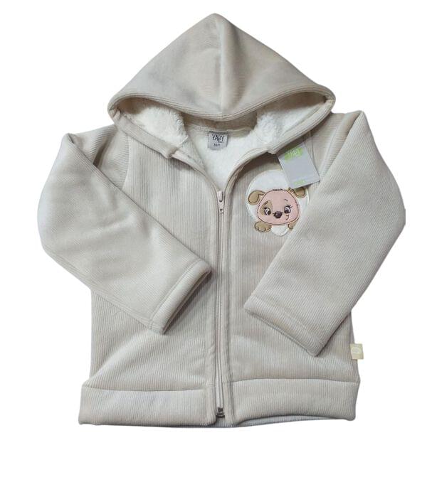 OTOÑO / INVIERNO / 2026 Frapitas Bebes (venta minima para realizar ...