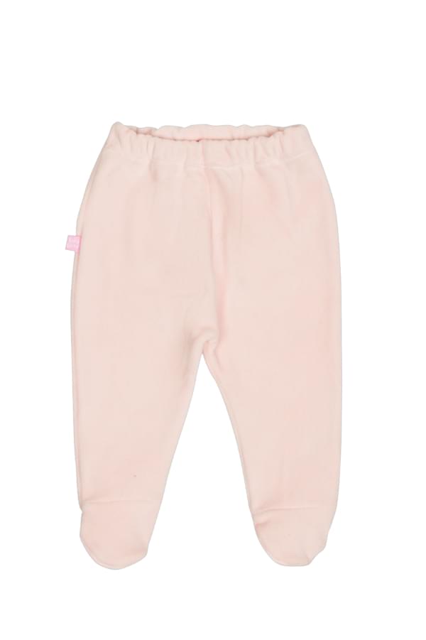 OTOÑO - INVIERNO 2025 Frapitas Bebes (venta minima para realizar envio ...