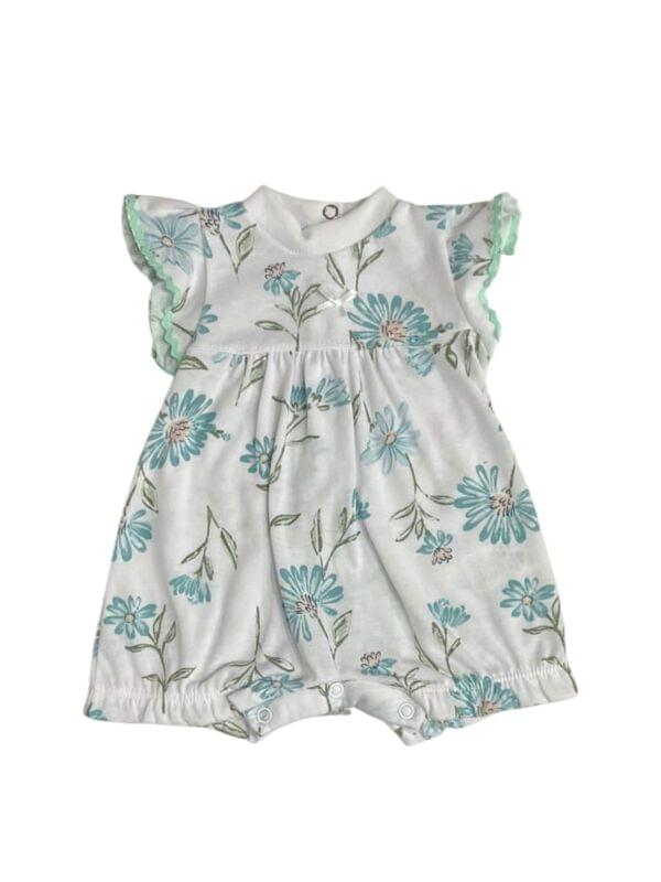 PRIMAVERA - VERANO 2025 / 2026 Frapitas Bebes (venta minima para ...