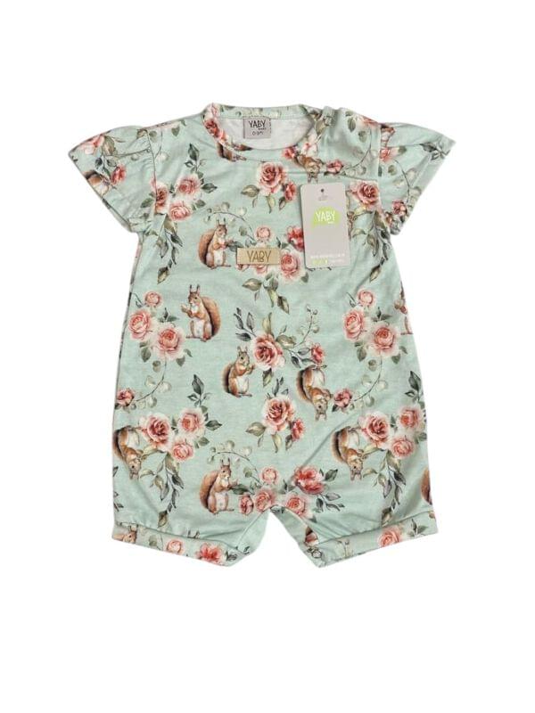 OTOÑO / INVIERNO / 2026 Frapitas Bebes (venta minima para realizar ...